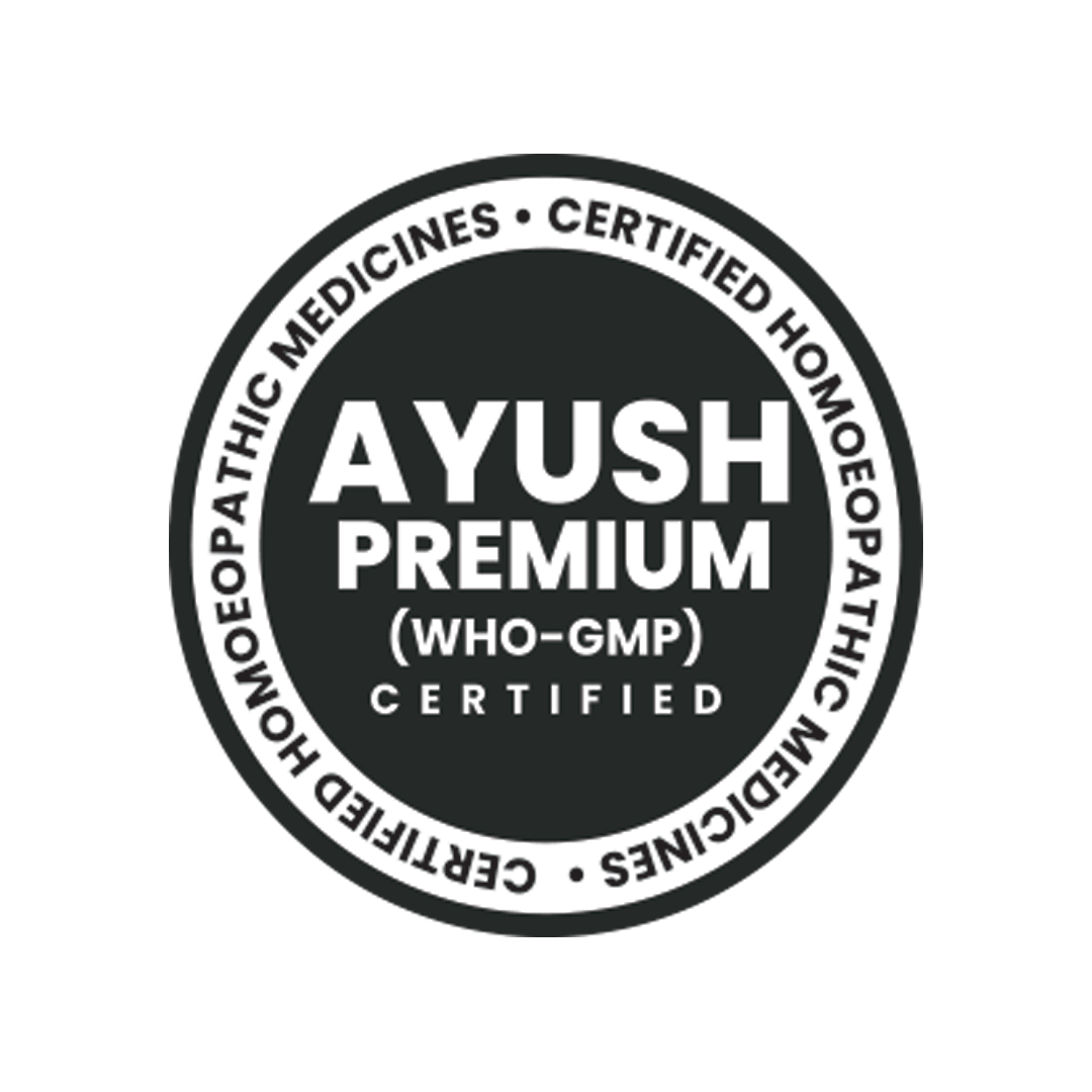 Adven Biotech – Trusted Homoeopathic & Personal Care Products in India