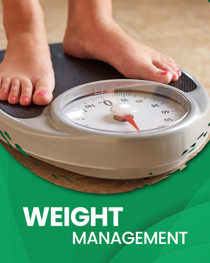 Adven Biotech – Trusted Homoeopathic & Personal Care Products in India