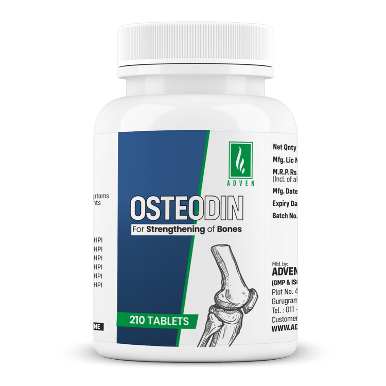 Buy Best Homeopathic Medicines & Personal Care Products Online – ADVEN