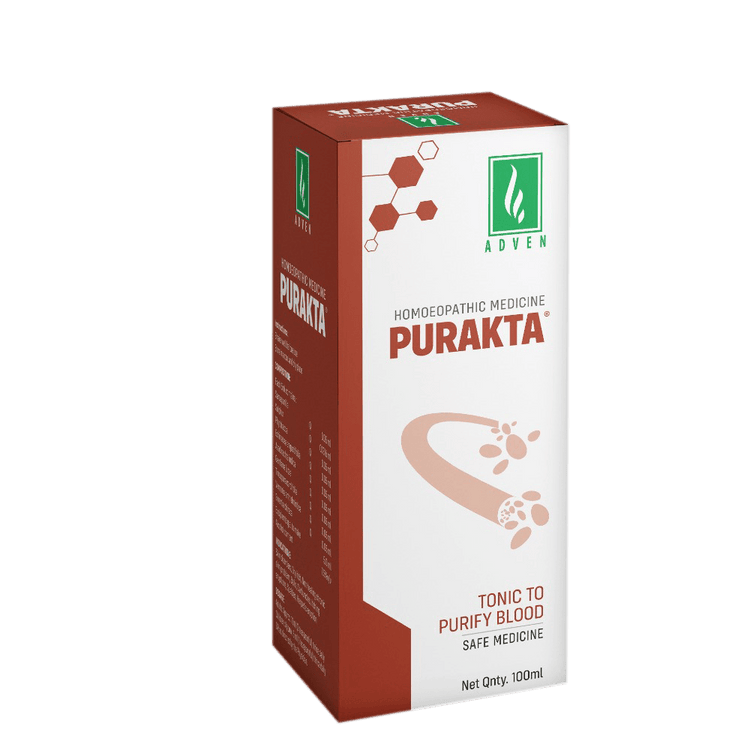 Buy Homoeopathic Medicine Online | Adven Biotech Certified Remedies